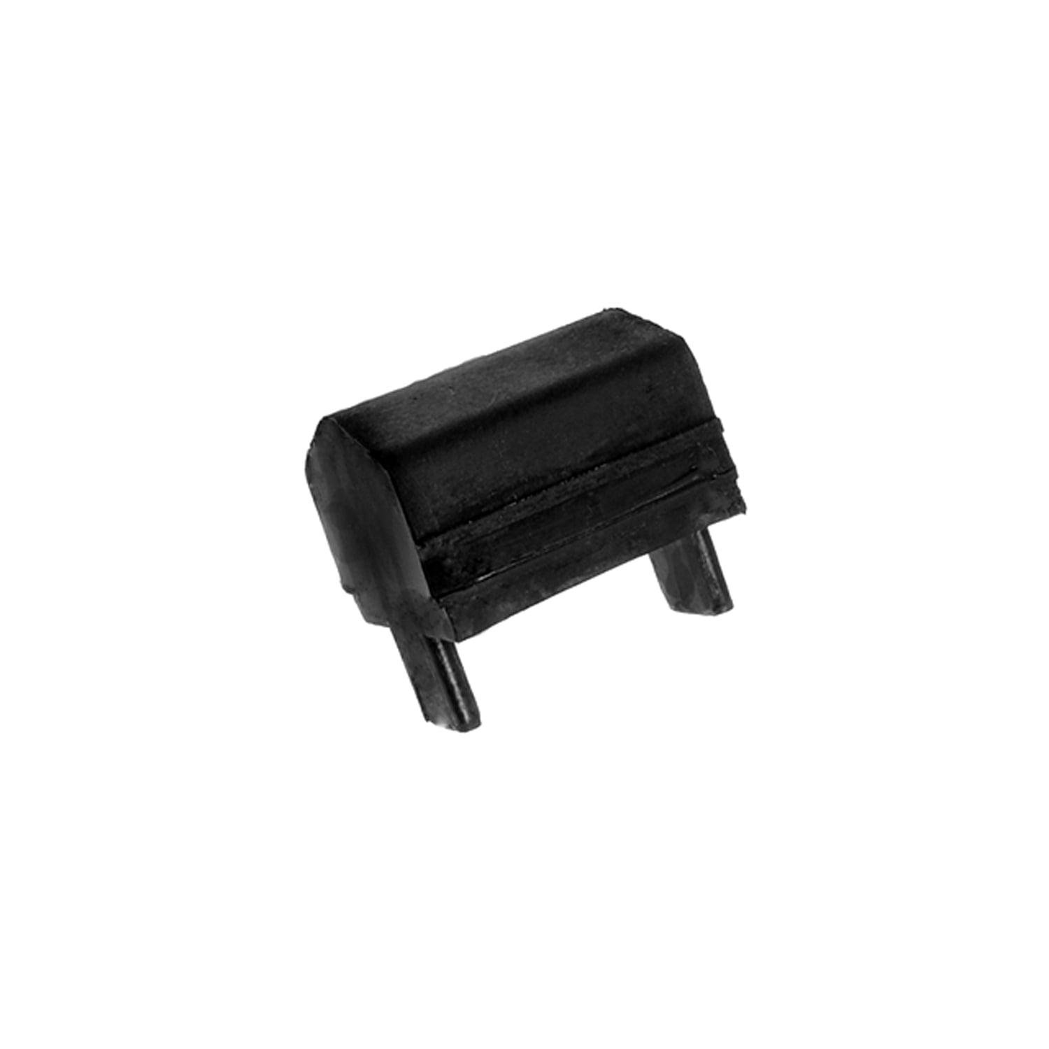 Rear Axle Pinion Snubber For Dodge Challenger, Charger 1966-1972 - XB ...