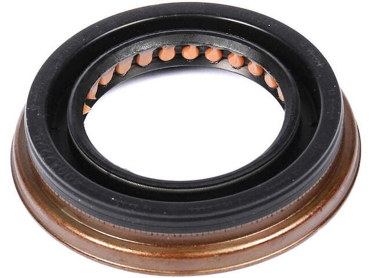 Rear Axle Seal - Compatible with 1999 - 2000, 2002 - 2003, 2005 - 2020 ...
