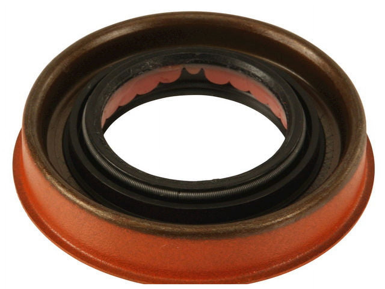 GM Rear Axle Seal for 1999-2018 Chevy Silverado 1500 - Walmart.com