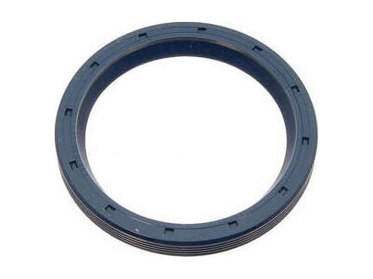 Rear Axle Seal - Compatible with 1975 - 1989 Volvo 244 DL 1976 1977 1978 1979 1980 1981 1982 ...