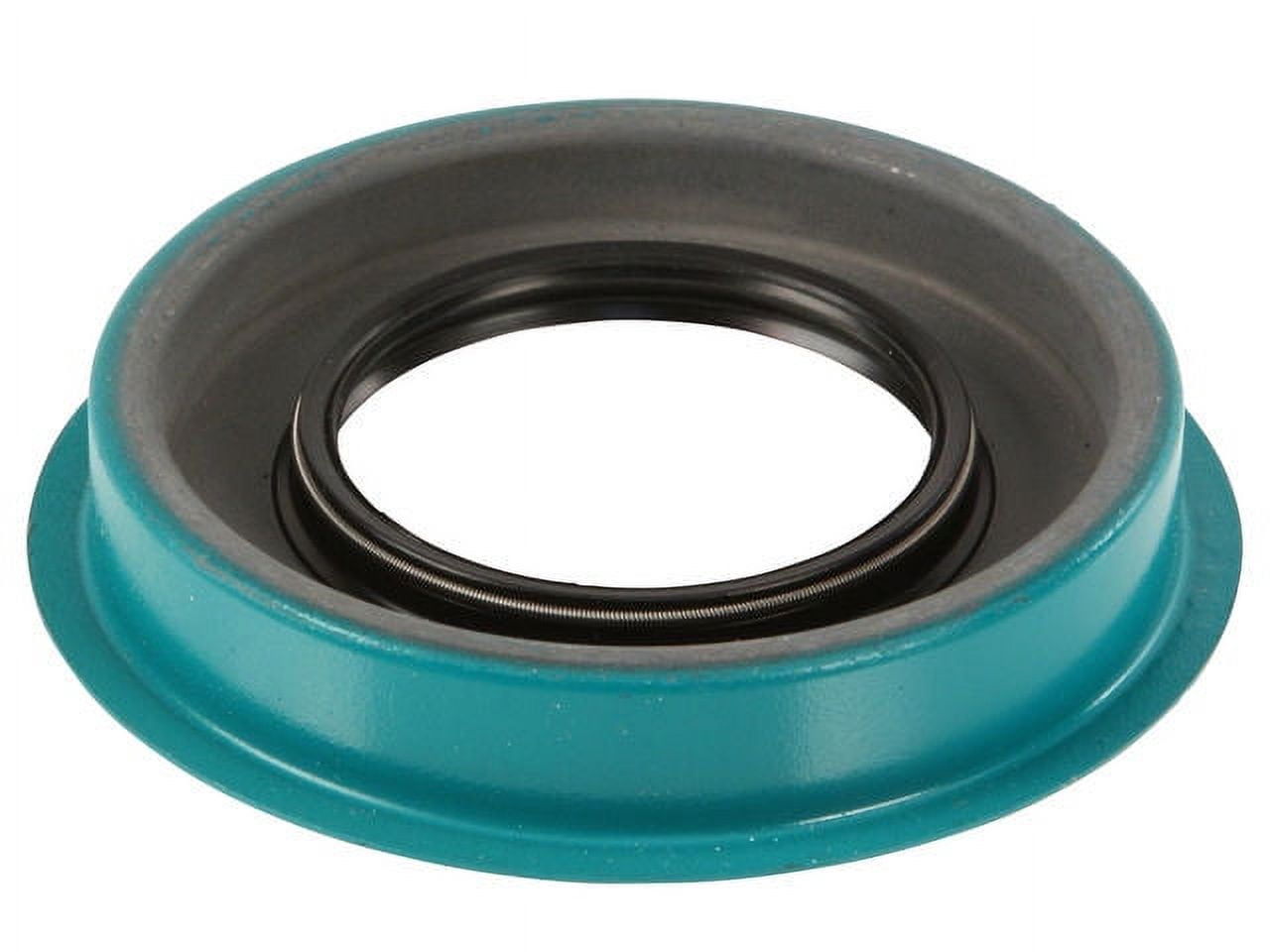 Rear Axle Seal - Compatible with 2001 - 2003, 2005 - 2006 Chevy ...