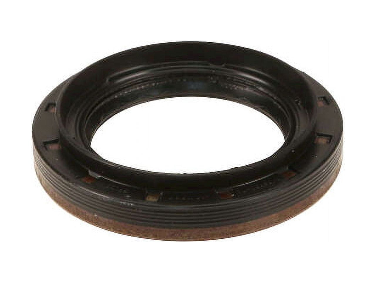 Rear Axle Seal - Compatible with 2013 - 2016 BMW M5 2014 2015 - Walmart.com
