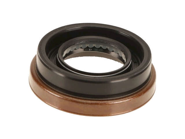 Rear Axle Seal - Compatible with 2013 - 2022 Mazda CX-5 2014 2015 2016 ...