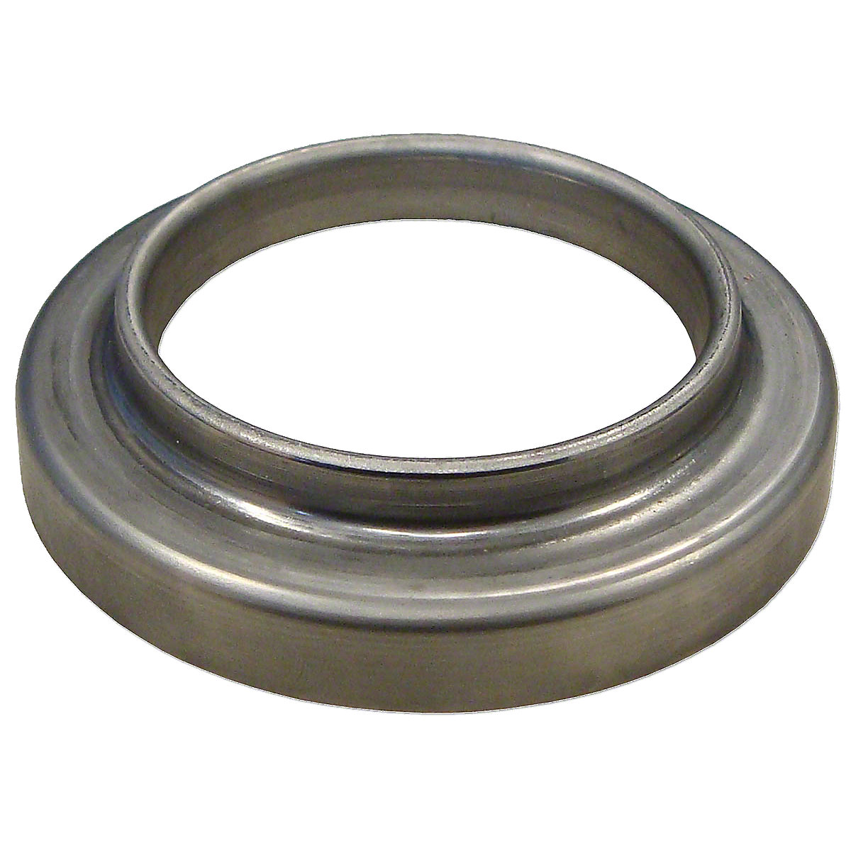 Rear Axle Seal Retainer Fits John Deere Tractor F786R - Walmart.com