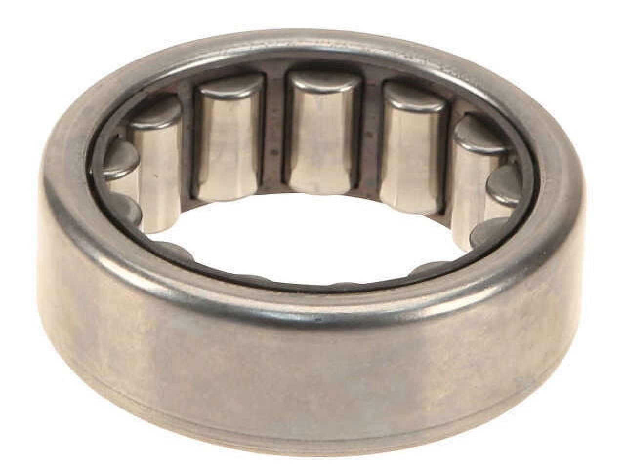 Ford Explorer Wheel Bearing