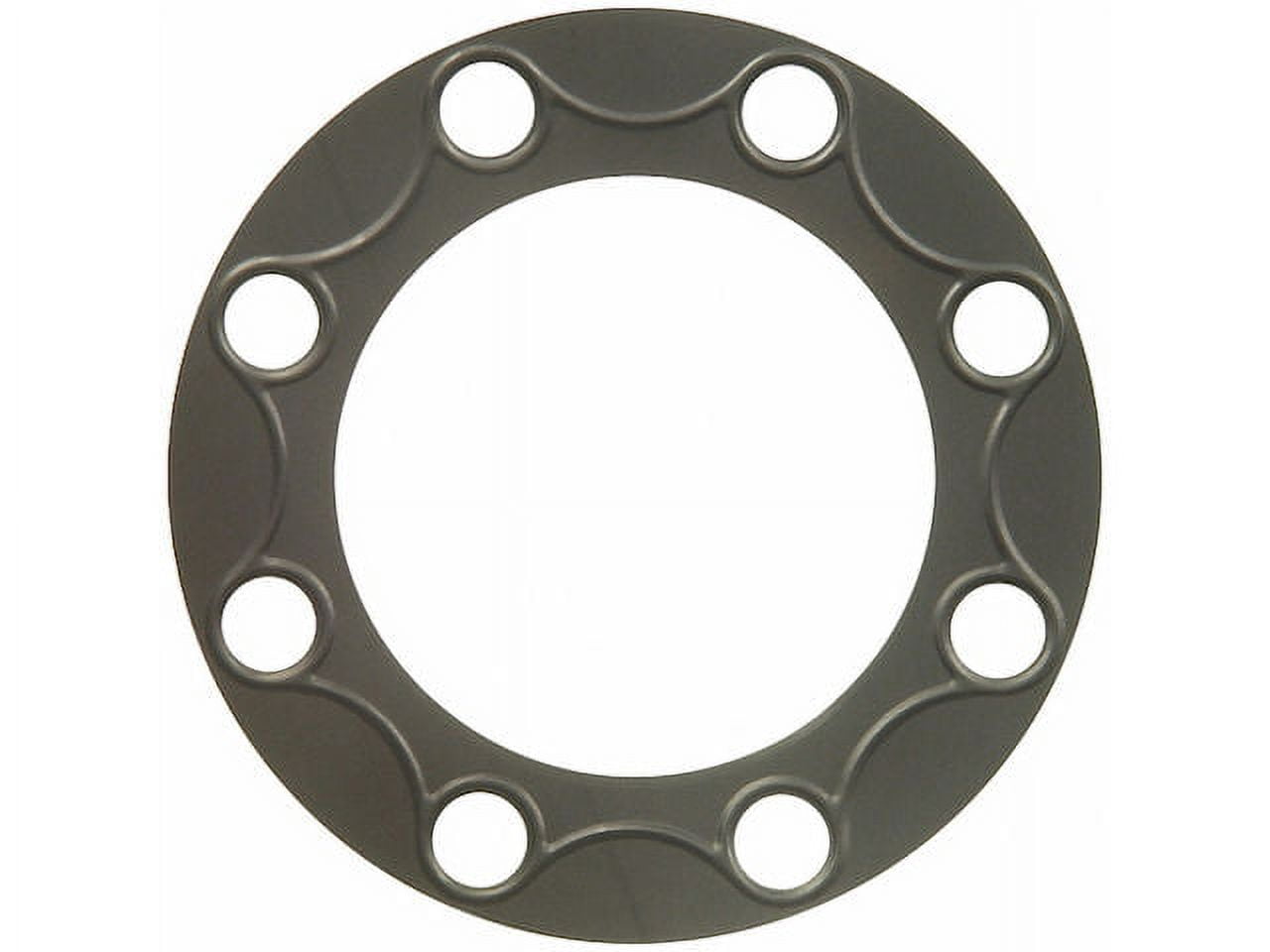 Ford Econoline Axle Shaft Flange Gasket
