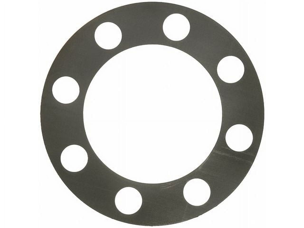 Rear Axle Shaft Flange Gasket - Compatible with 1979 - 1986, 1988 ...