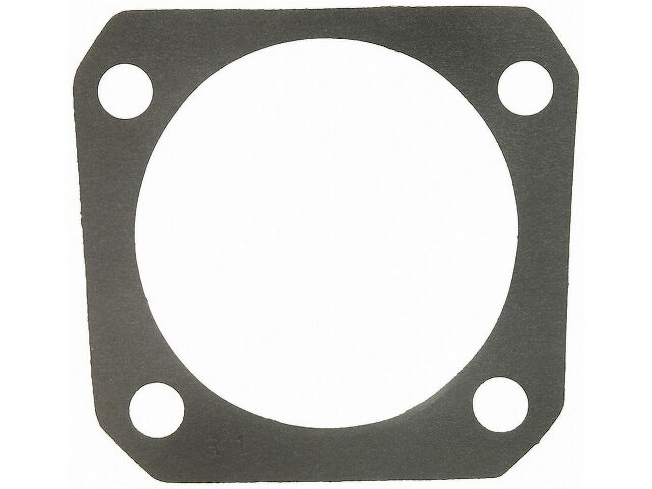 Rear Axle Shaft Flange Gasket - Compatible with 1964 - 1969 Oldsmobile ...