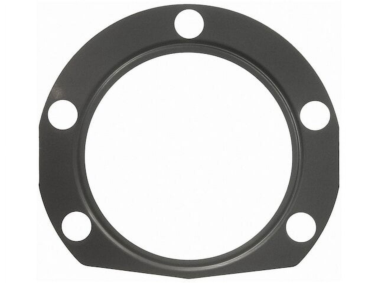 Rear Axle Shaft Flange Gasket - Compatible with 1968 - 1975 Plymouth ...