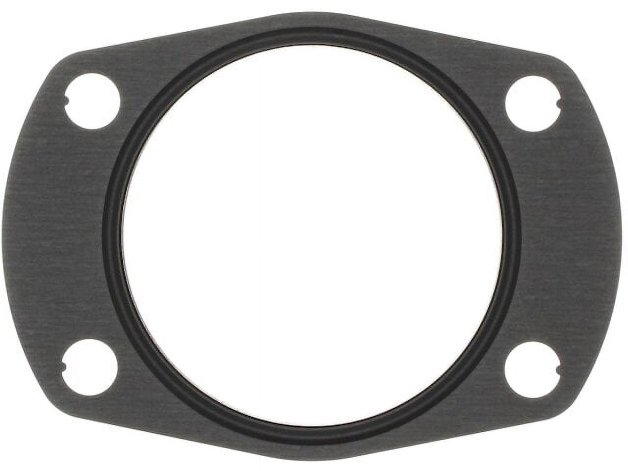 Rear Axle Shaft Flange Gasket - Compatible with 1975 - 1979 Ford ...