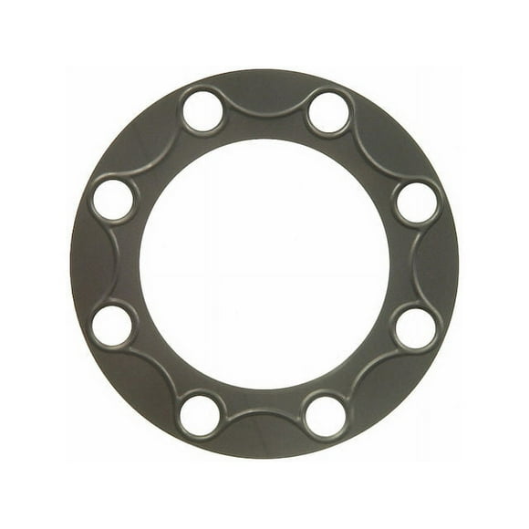 Ford Taurus Axle Shaft Flange Gasket