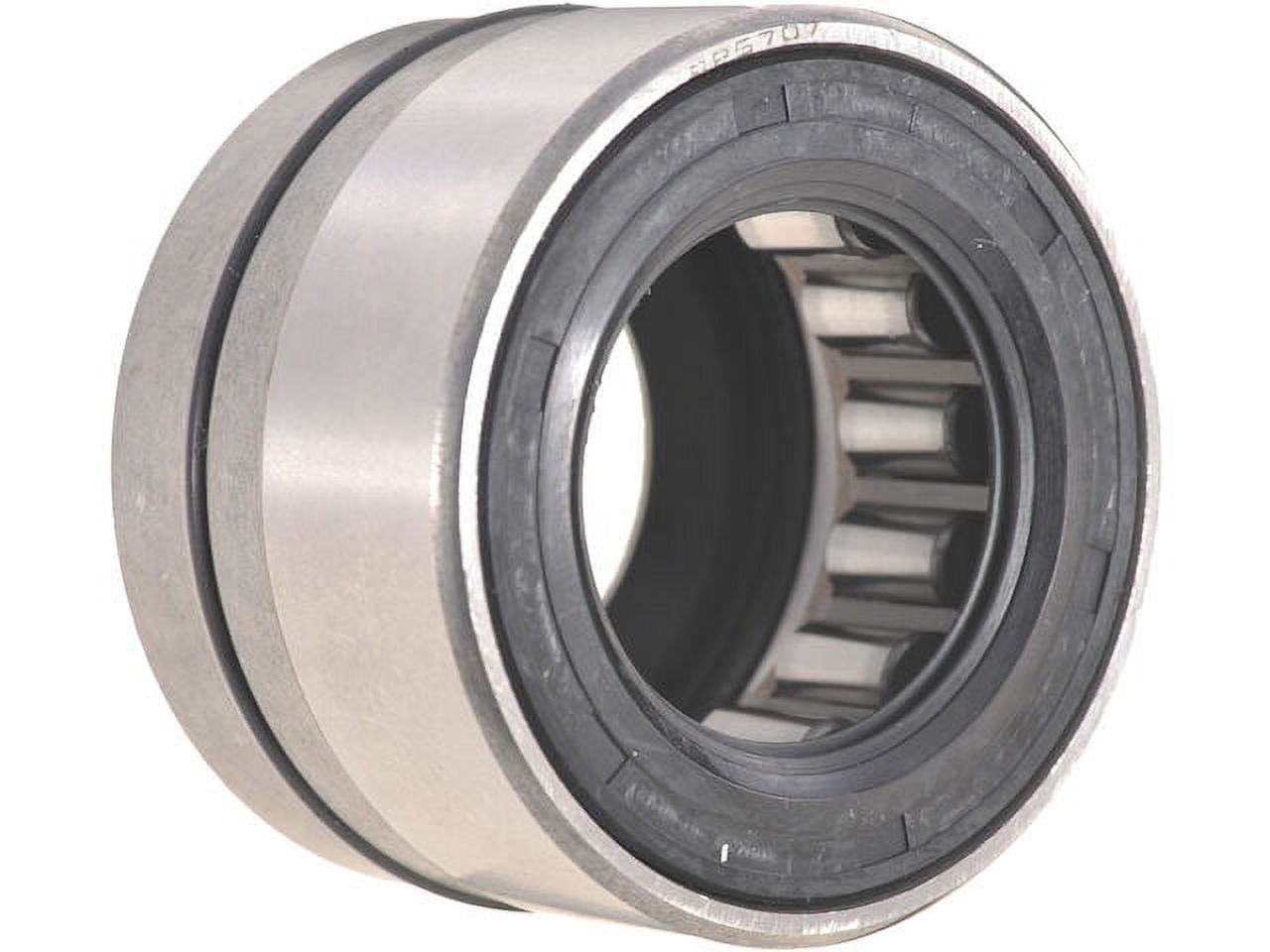 Rear Axle Shaft Repair Bearing - Compatible with 1964 - 1973 Chevy ...