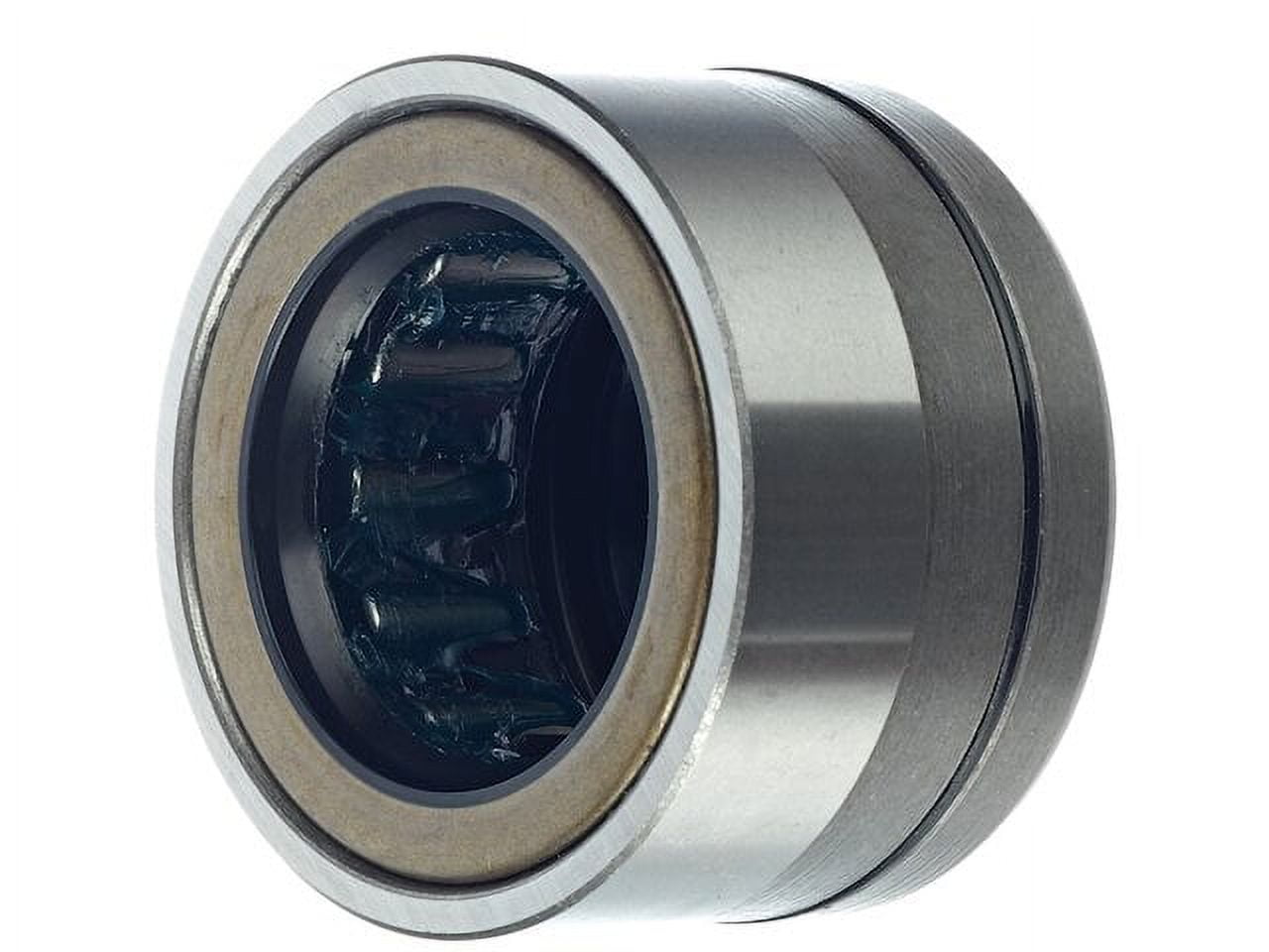 Rear Axle Shaft Repair Bearing - Compatible with 1972 - 1976 Dodge Dart ...