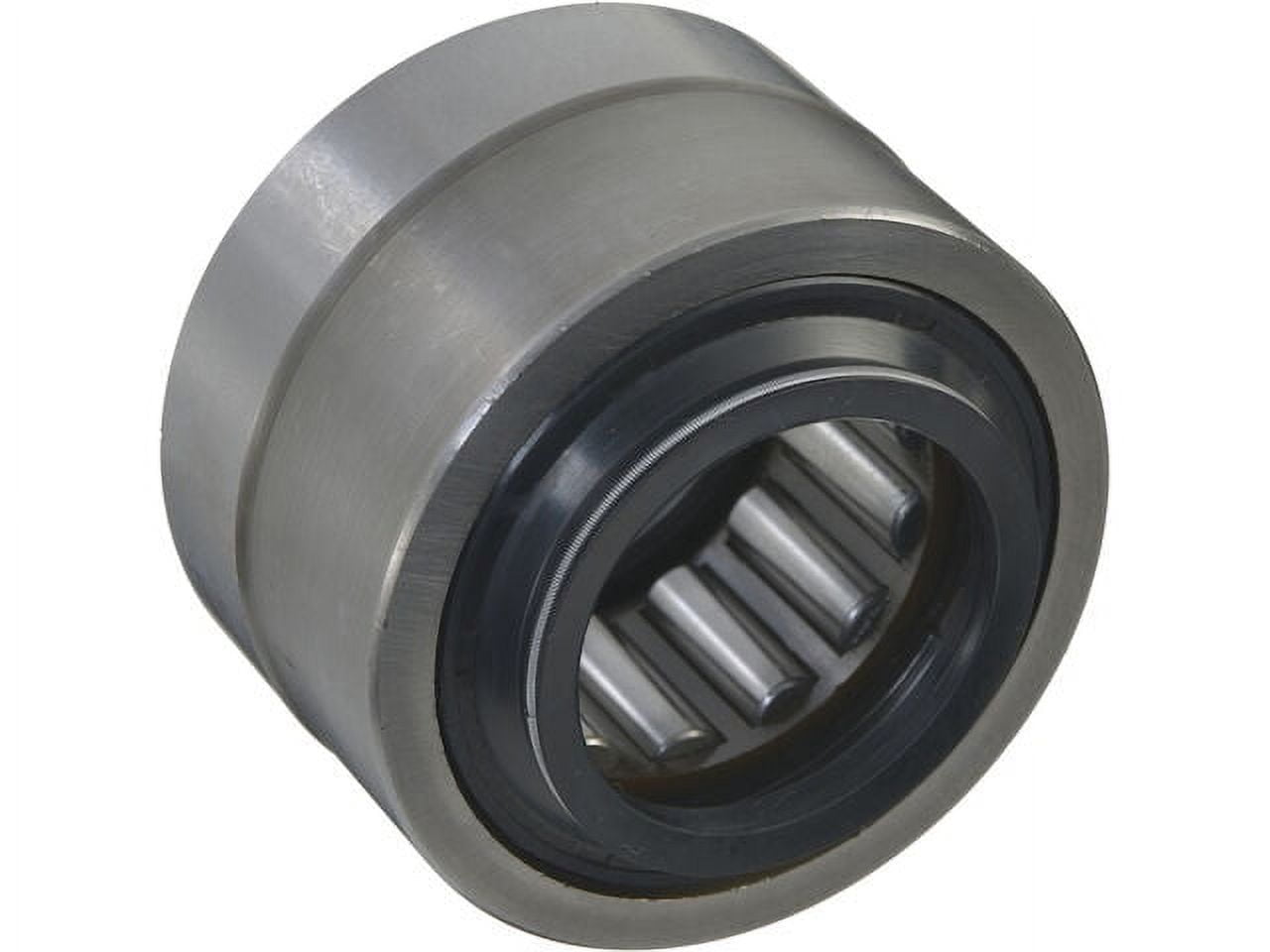 Rear Axle Shaft Repair Bearing - Compatible with 2003 - 2005 Chevy ...