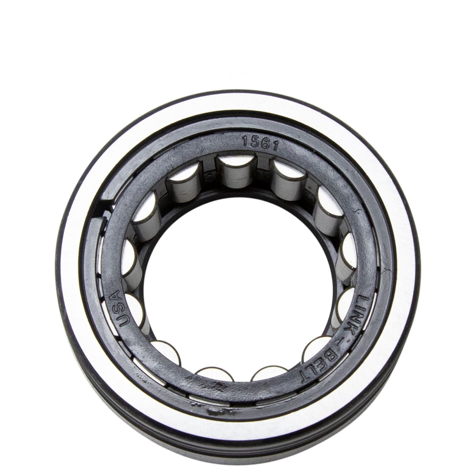 Rear Axle Shaft Repair Bearing & Seal Kit LH or RH Side for GMC ...