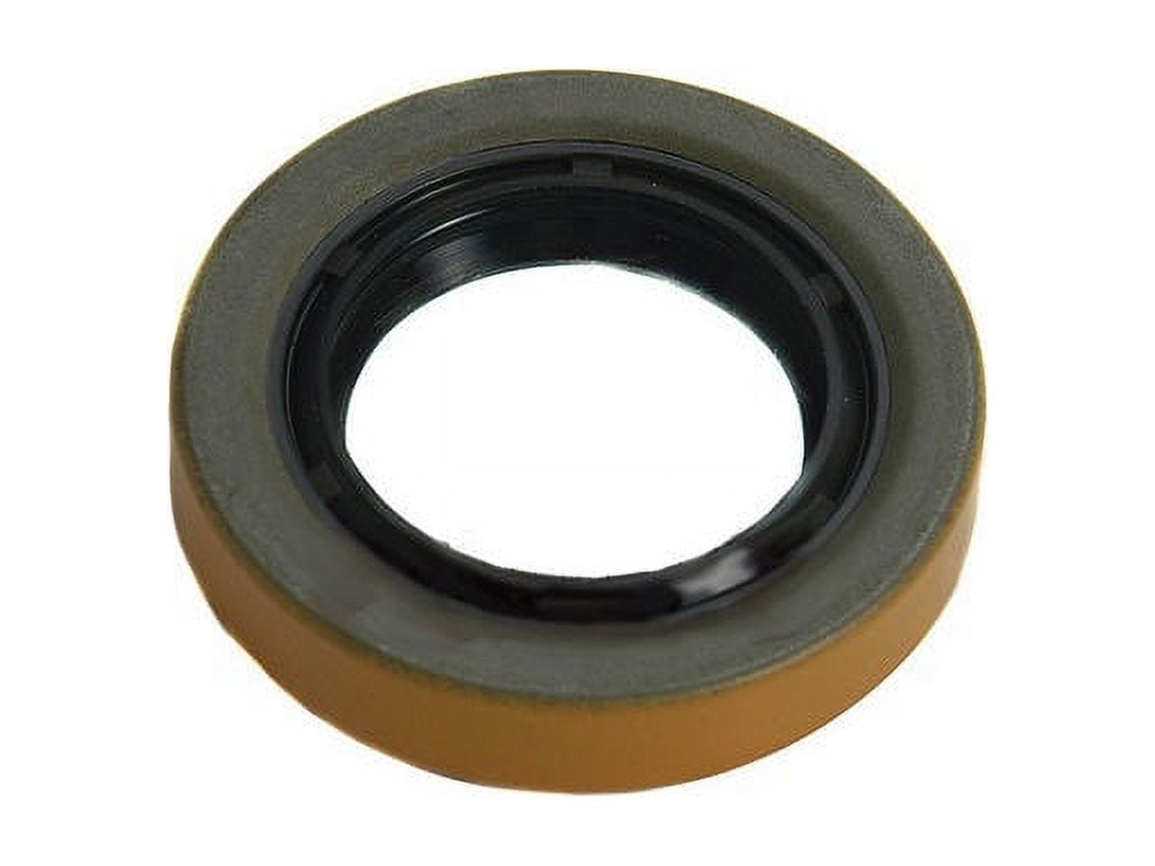Lincoln Town Car Axle Shaft Seal