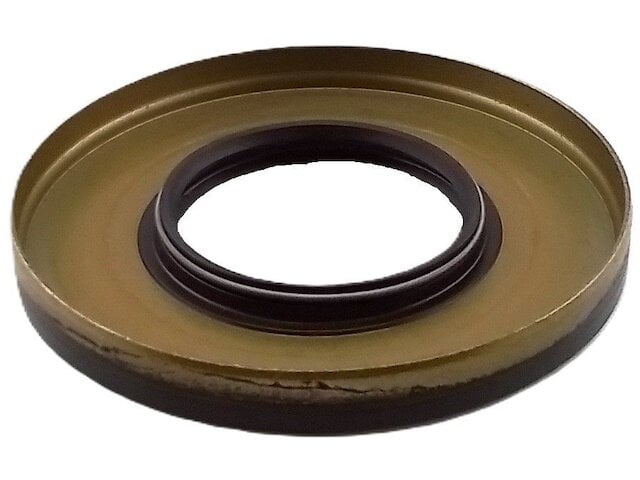 Bmw X5 Axle Shaft Seal
