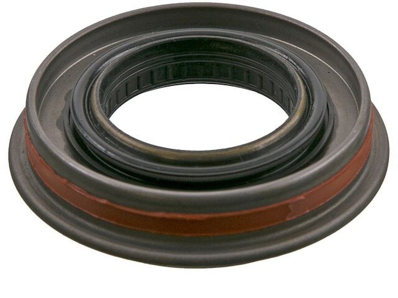 Ford Edge Axle Shaft Seal