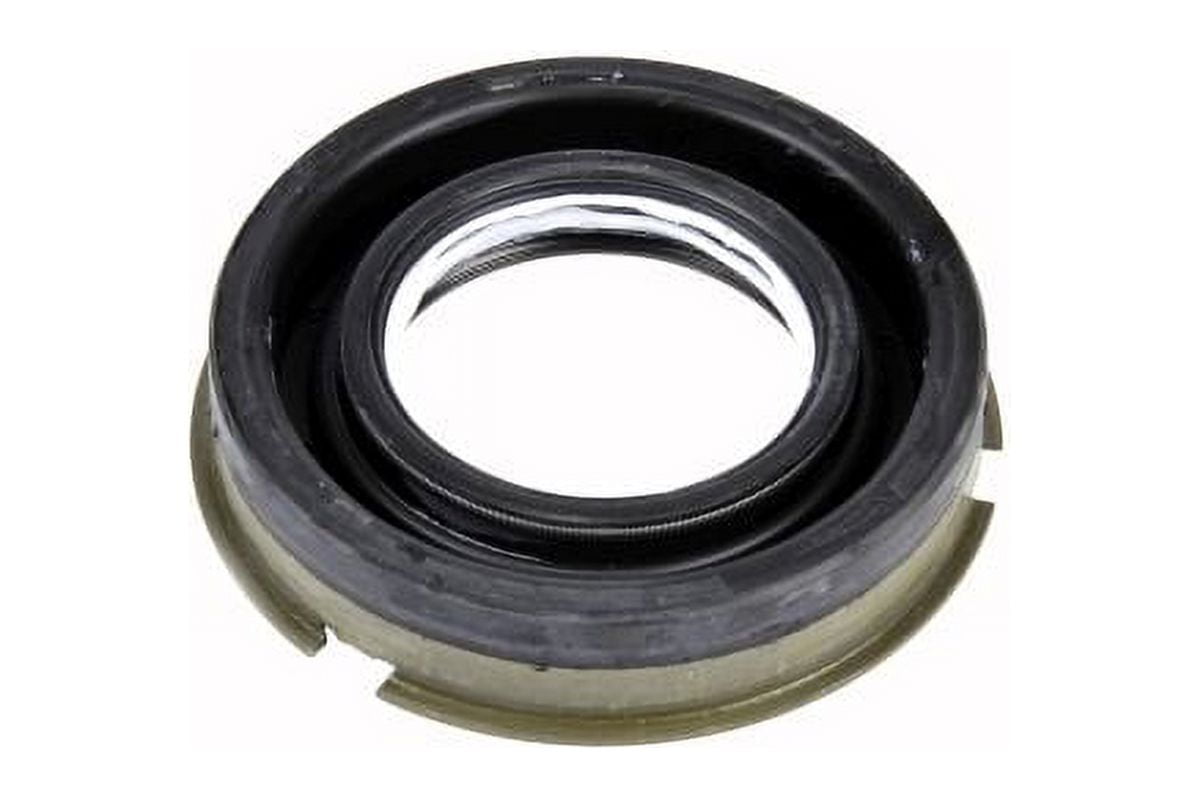 Rear Axle Shaft Seal - Walmart.com