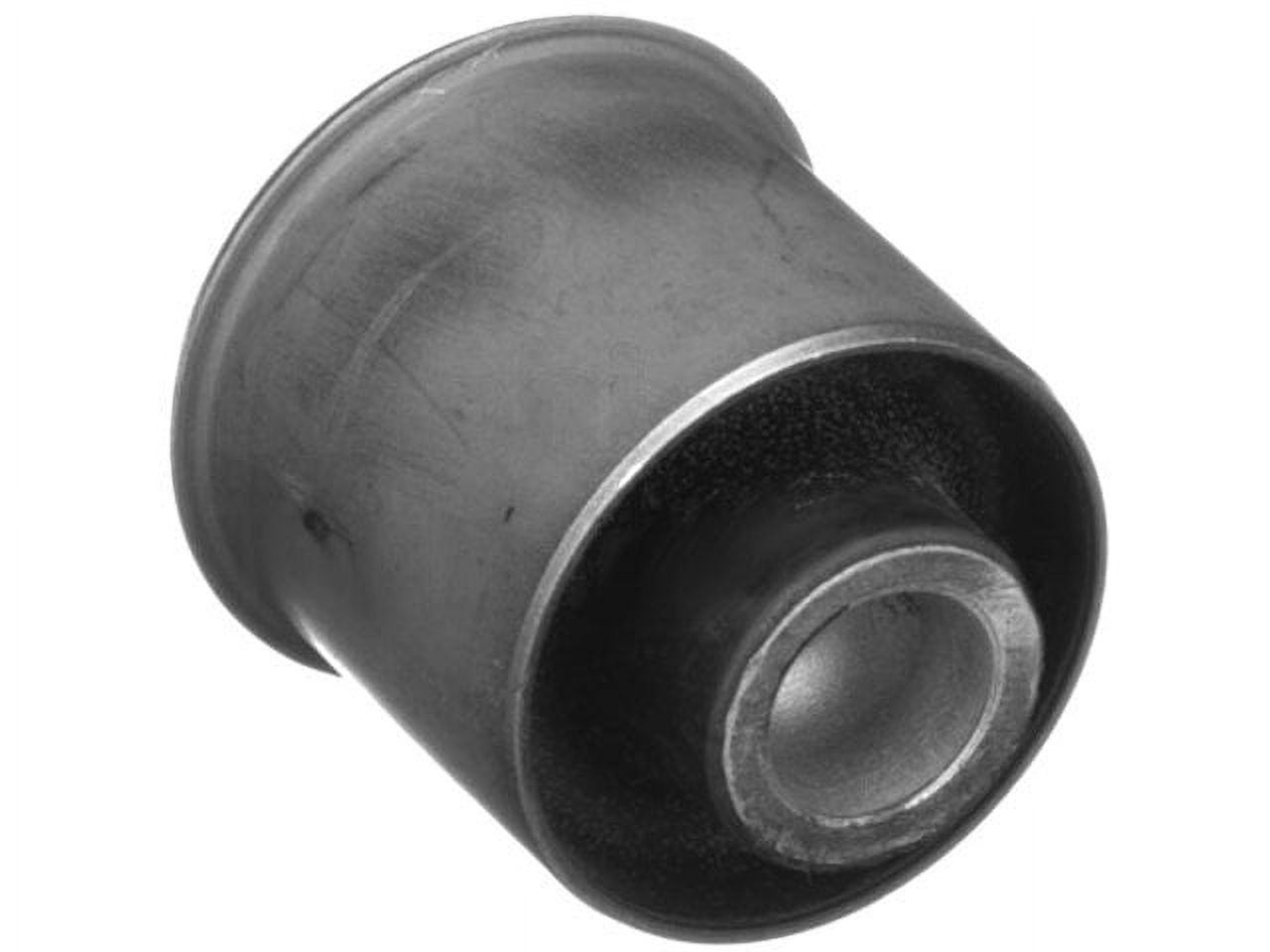 Rear Axle Support Bushing - Compatible with 2007 - 2011 Chevy Aveo5 ...