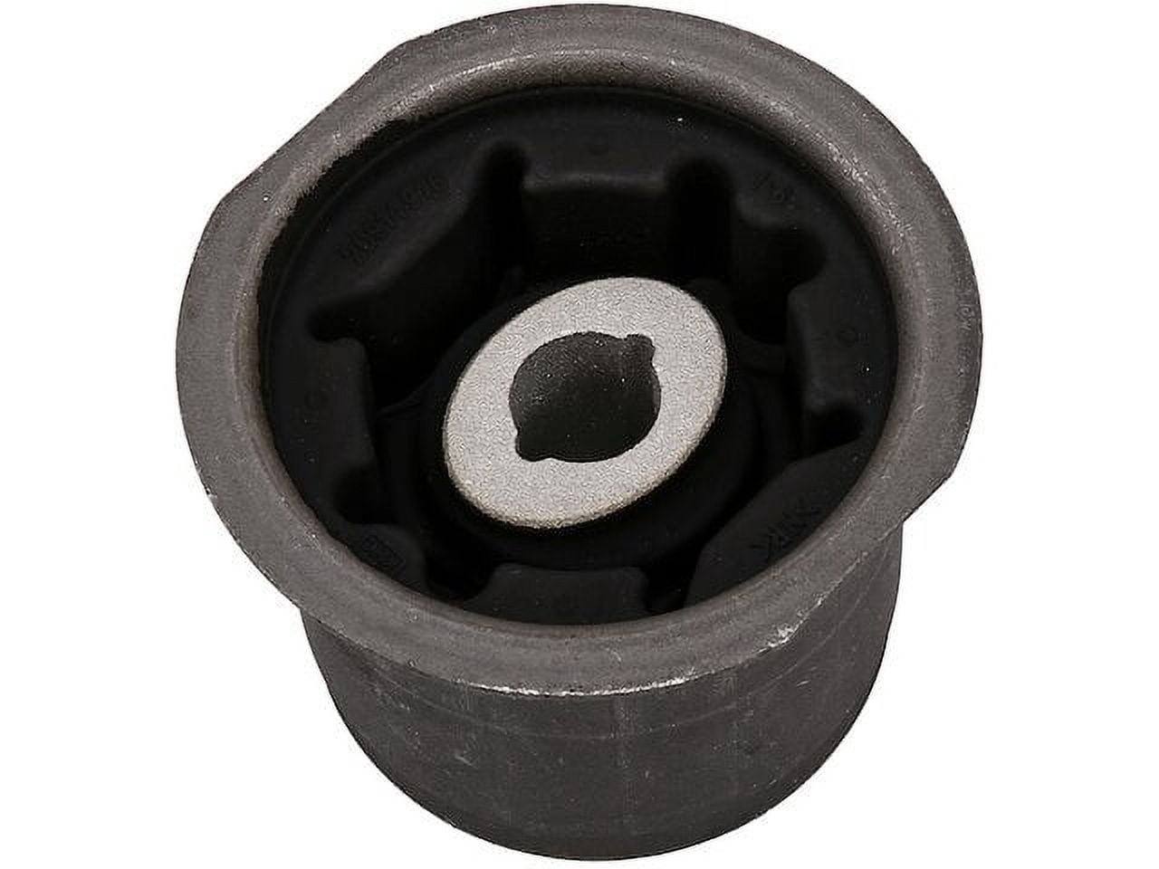 Rear Axle Support Bushing - Compatible with 2007 - 2017 Chevy Equinox ...