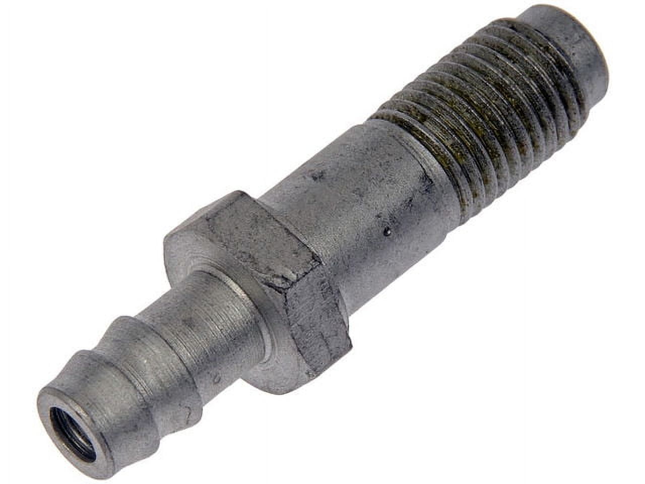 Rear Axle Vent - Compatible with 1994 - 2010 Dodge Ram 2500 1995 1996 1997 1998 1999 2000 2001 ...