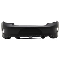 Front Trim Grille by Ikon Motorsports for 15-23 Dodge Charger SRT, Scat ...