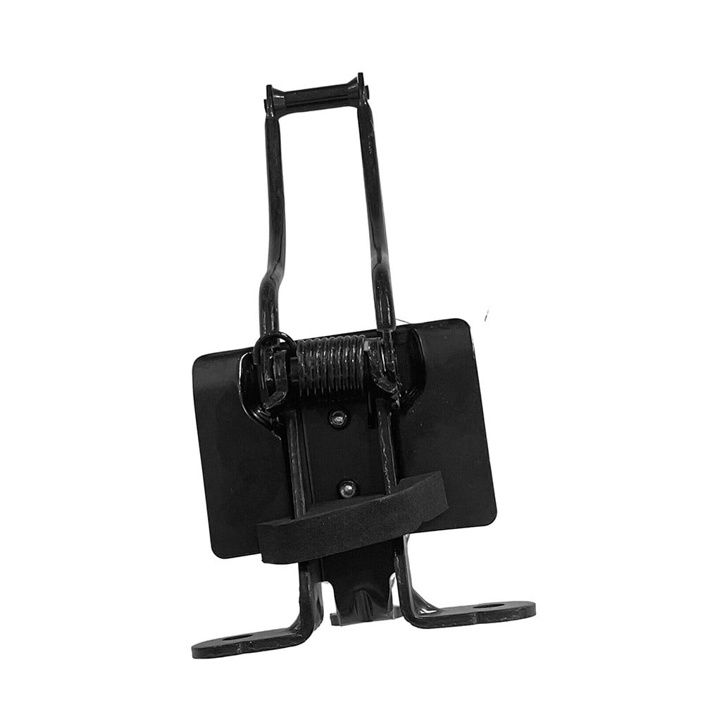 Rear Back Door Check For Ford For Transit 2014+ HK31-V44100-AA ...