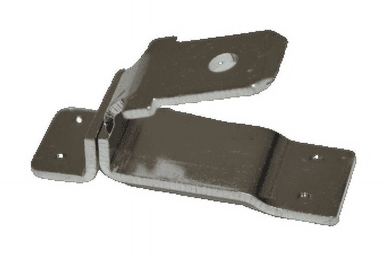 Rear Back Glass Window Defroster Tab Compatible with Toyota, Honda ...