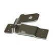 Busted Auto Parts Rear Defroster Tab Replacement, Universal Fit Back ...