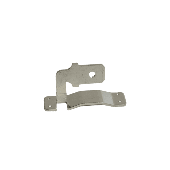 Rear Window Defroster Kit