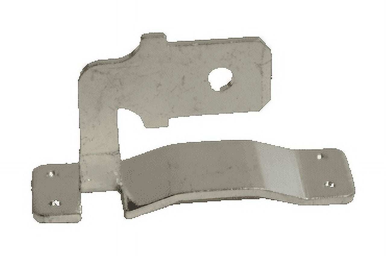 Rear Back Glass Window Defroster Tab Compatible with Toyota, Honda ...