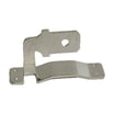 Busted Auto Parts Rear Defroster Tab Replacement, Universal Fit Back ...