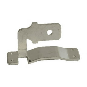 Busted Auto Parts Rear Defroster Tab Replacement, Universal Fit Back ...