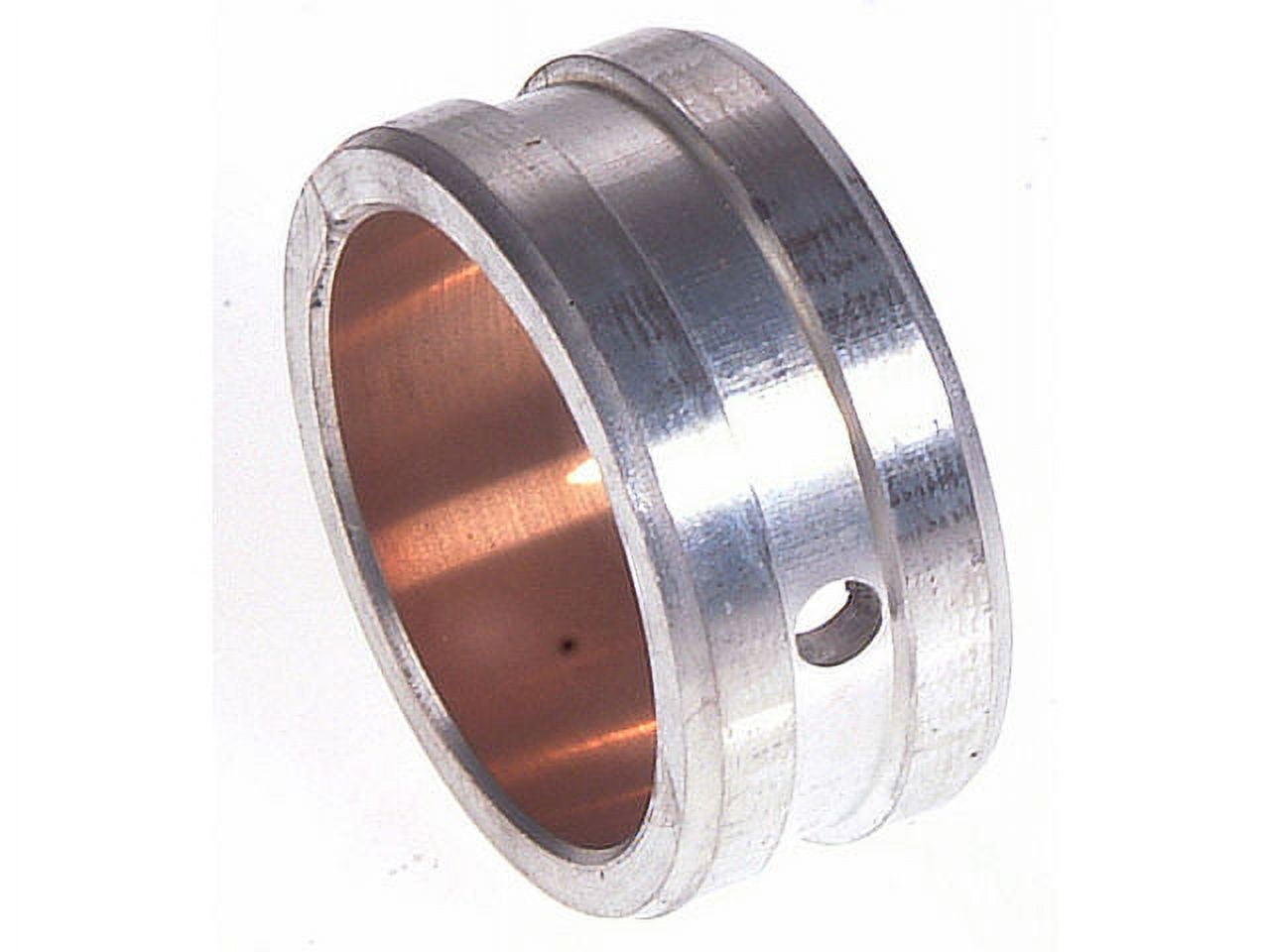 Rear Balance Shaft Bearing - Compatible with 1992 - 1998 Chevy C1500 4 ...