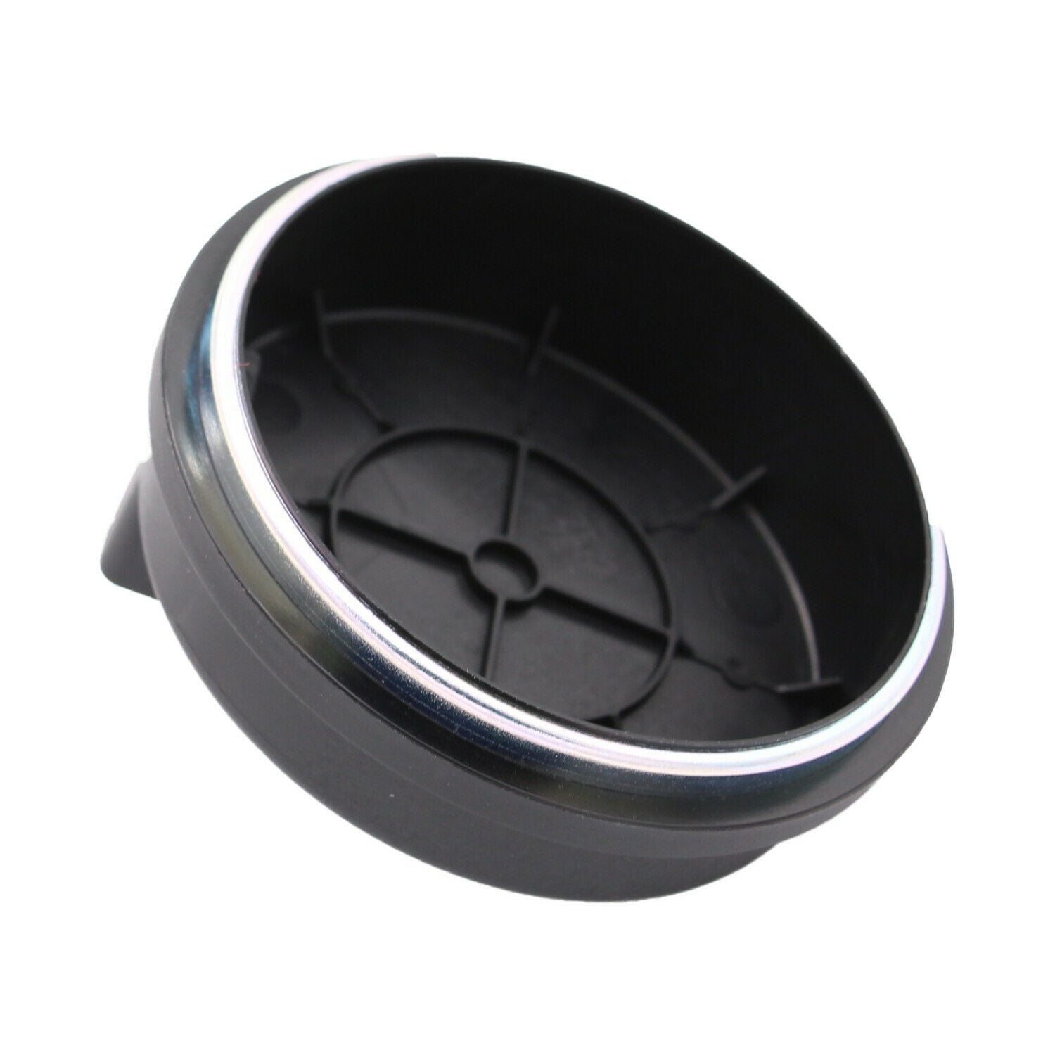 Rear Bearing Abs Speed Sensor Fit For Kia Sorento Oe: 52751-2B100 ...