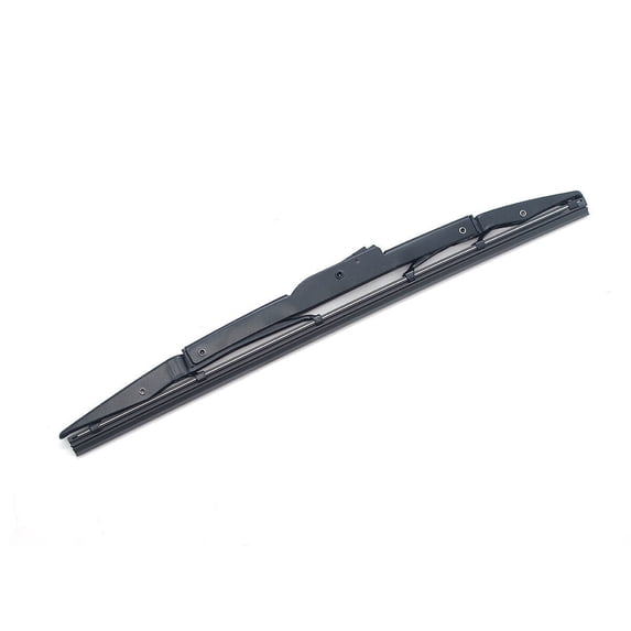 Rear Blade Windshield Wiper For 2012 - 2016 Honda CR-V 76730T0A003 ...
