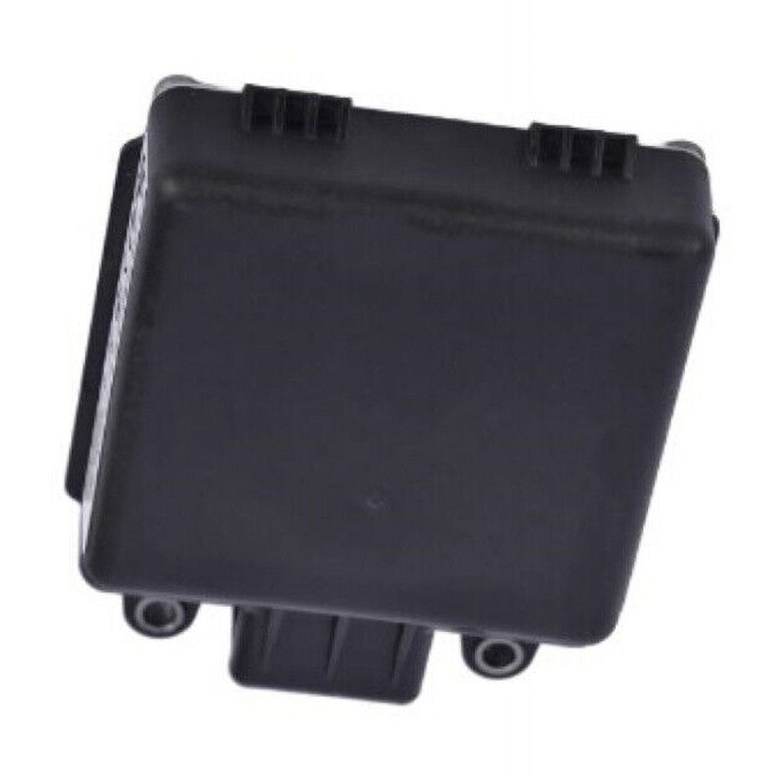 Rear Blind Spot Radar Module Sensor For 2015-2016 Ford F150 FL3T-14C689 ...