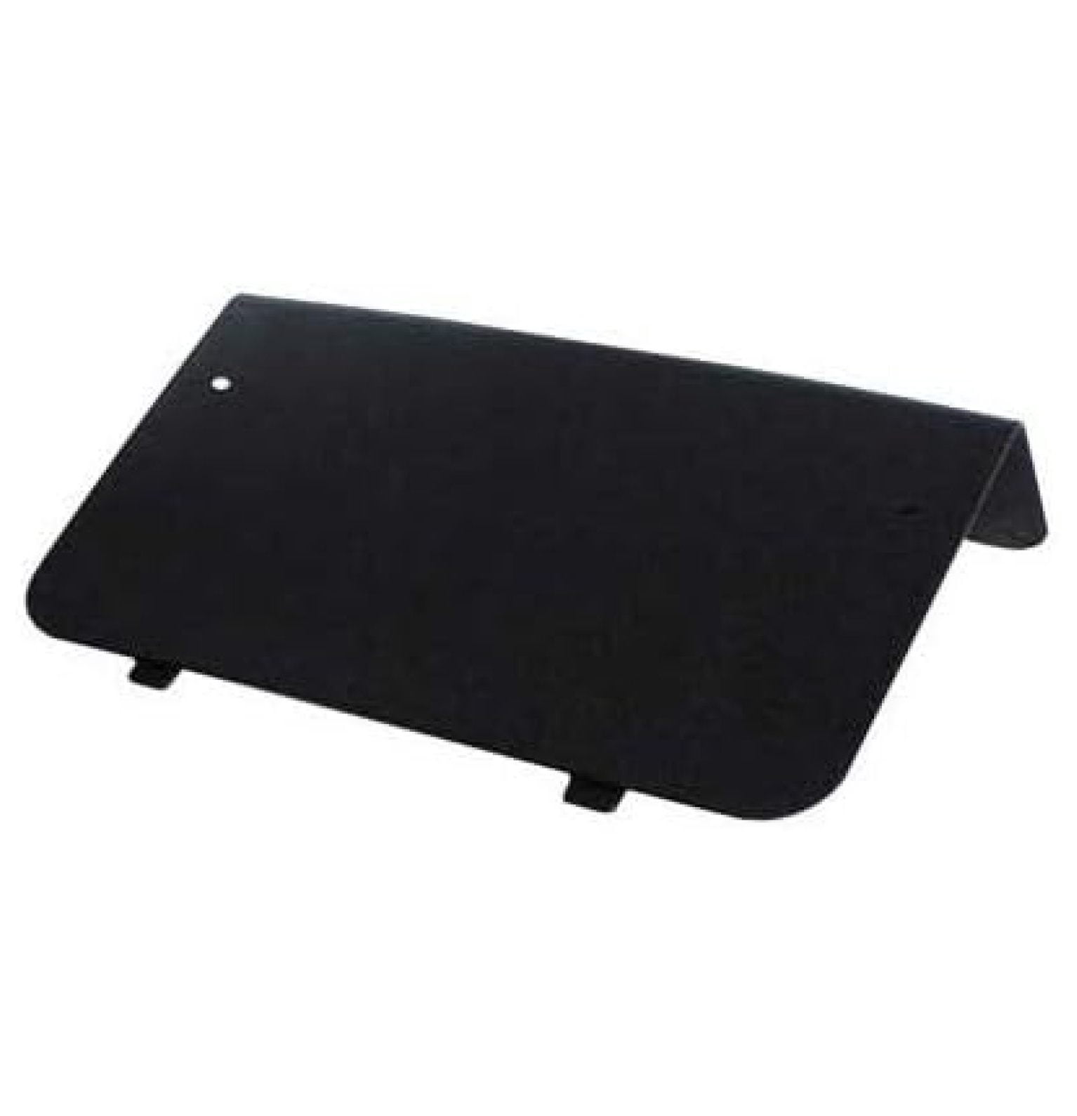 Rear Body Access Panel for EZGO RXV Golf Carts 2008-2015 - Walmart.com