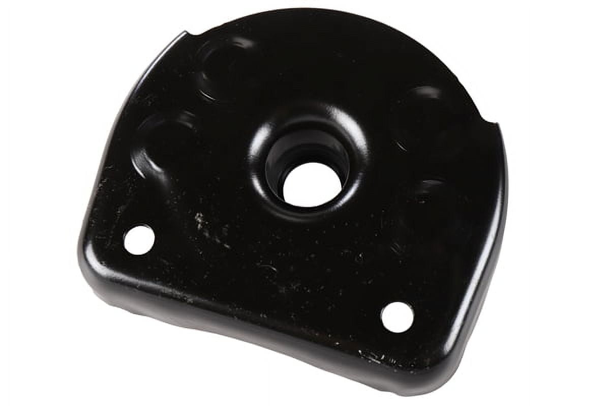 Rear Body Spring Seat - Walmart.com