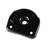 Rear Body Spring Seat - Walmart.com