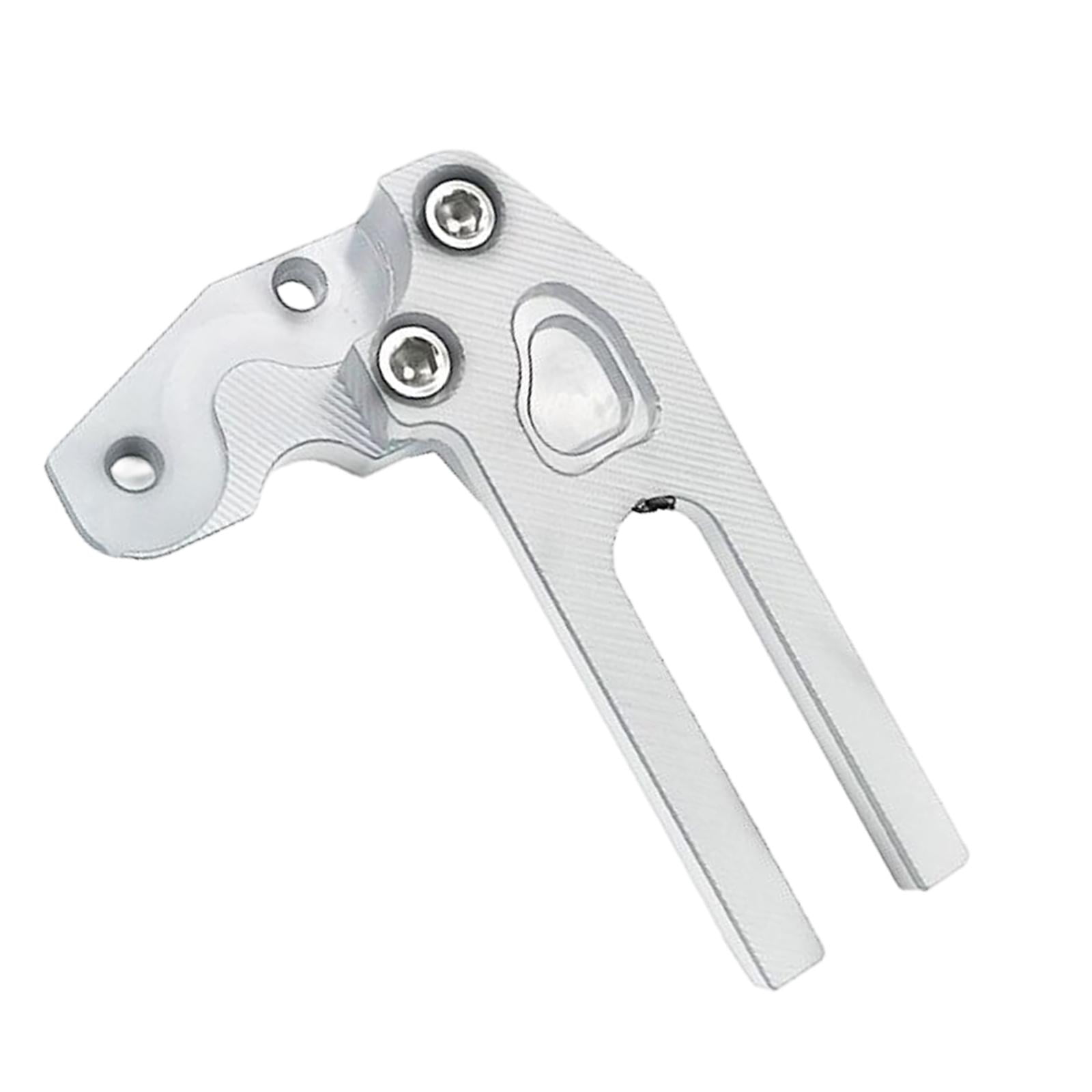 Rear Bracket 90 Degree Rotation Premium Replacement Portable Durable ...