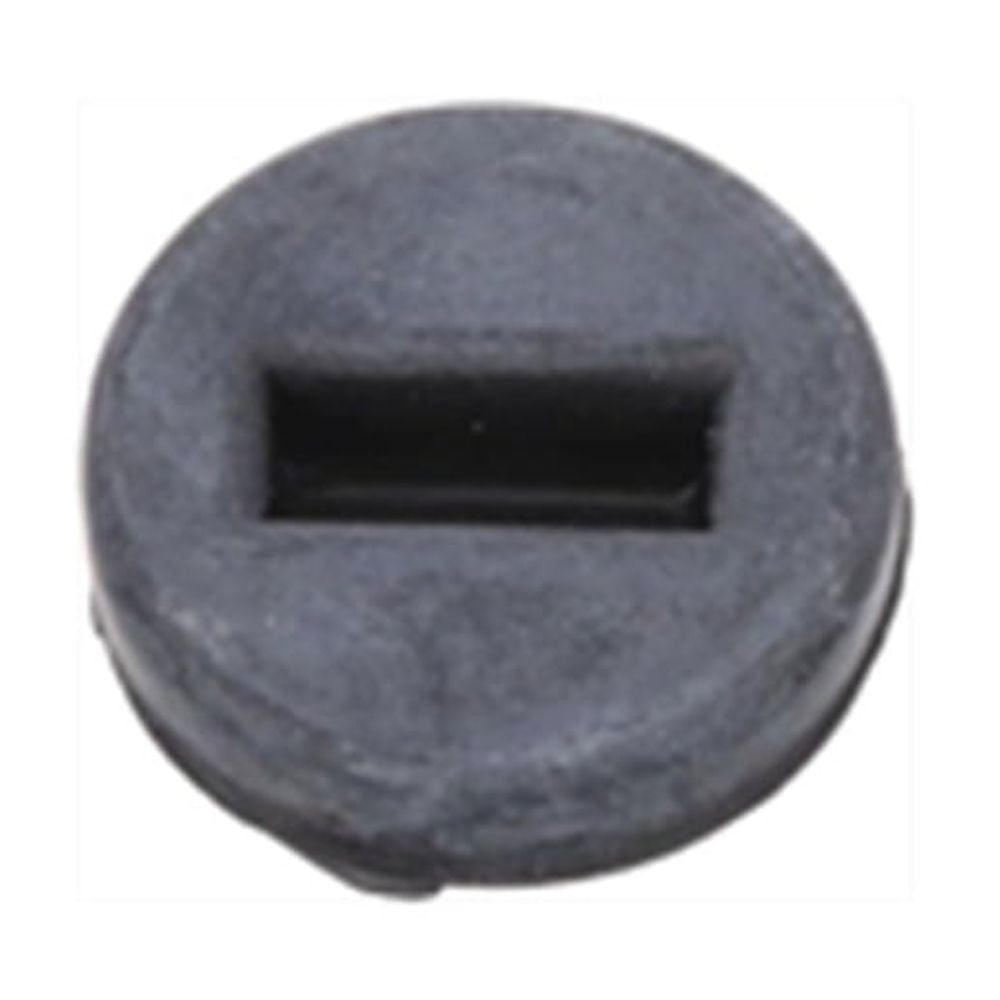Rear Brake Backing Rotor Inspection Plug 41098-8J000 For Nissan 350Z ...