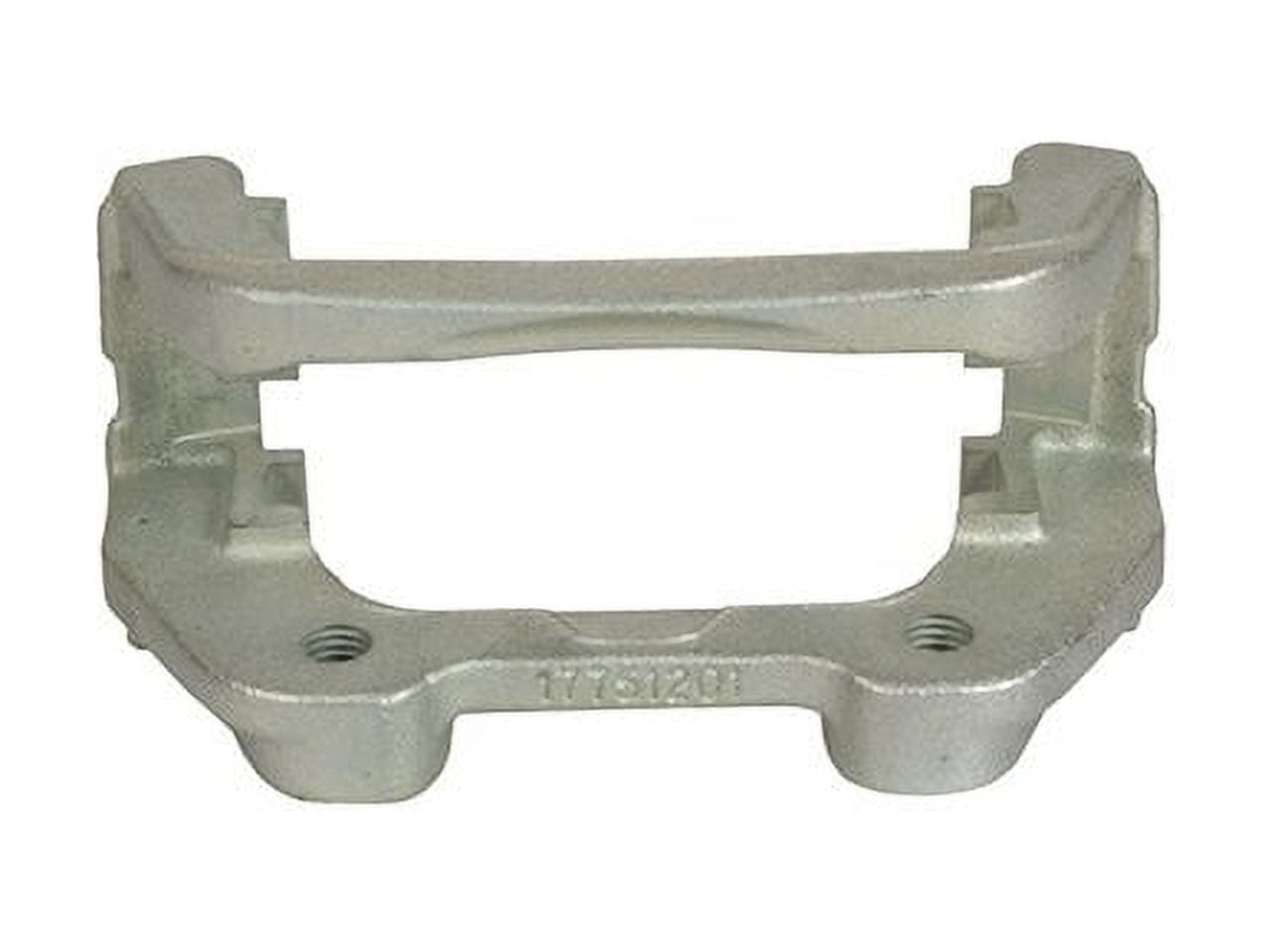 Rear Brake Caliper Bracket - Compatible with 2013 - 2019 Ford Explorer ...