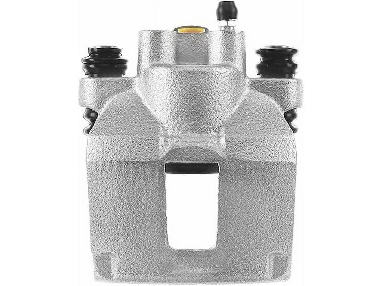 Rear Brake Caliper - Compatible with 1998 - 2002 Ford Ranger BATTERY EV ...