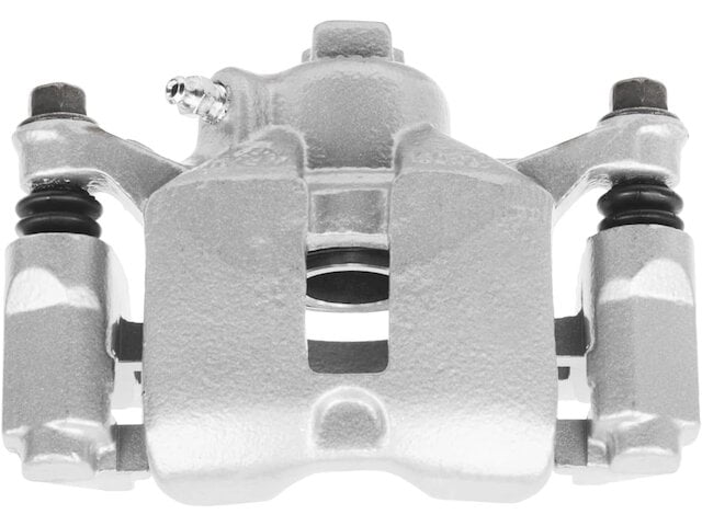 Pontiac Aztek Disc Brake Caliper