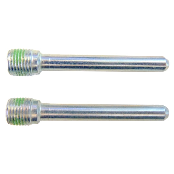 Slide Pins Brakes