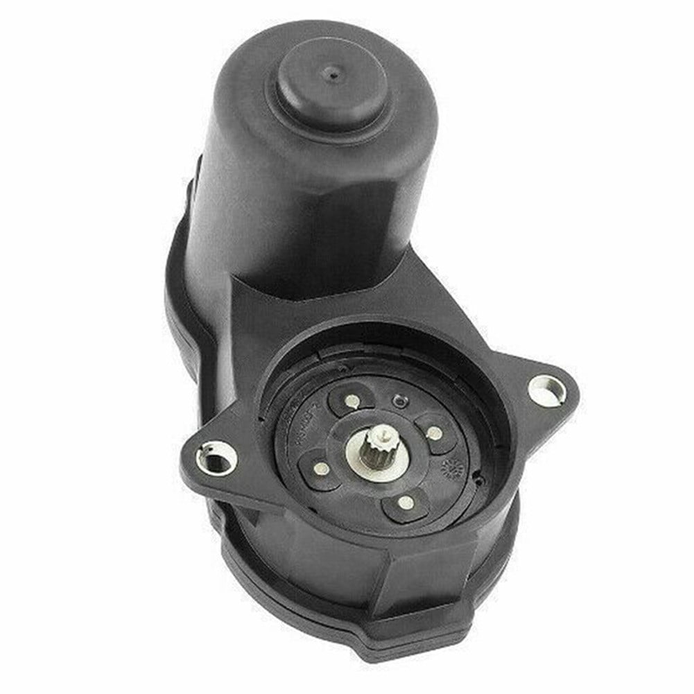 Rear Brake Caliper Motor For Volvo XC90 XC60 XC70 V60 S60 V70 Galaxy ...