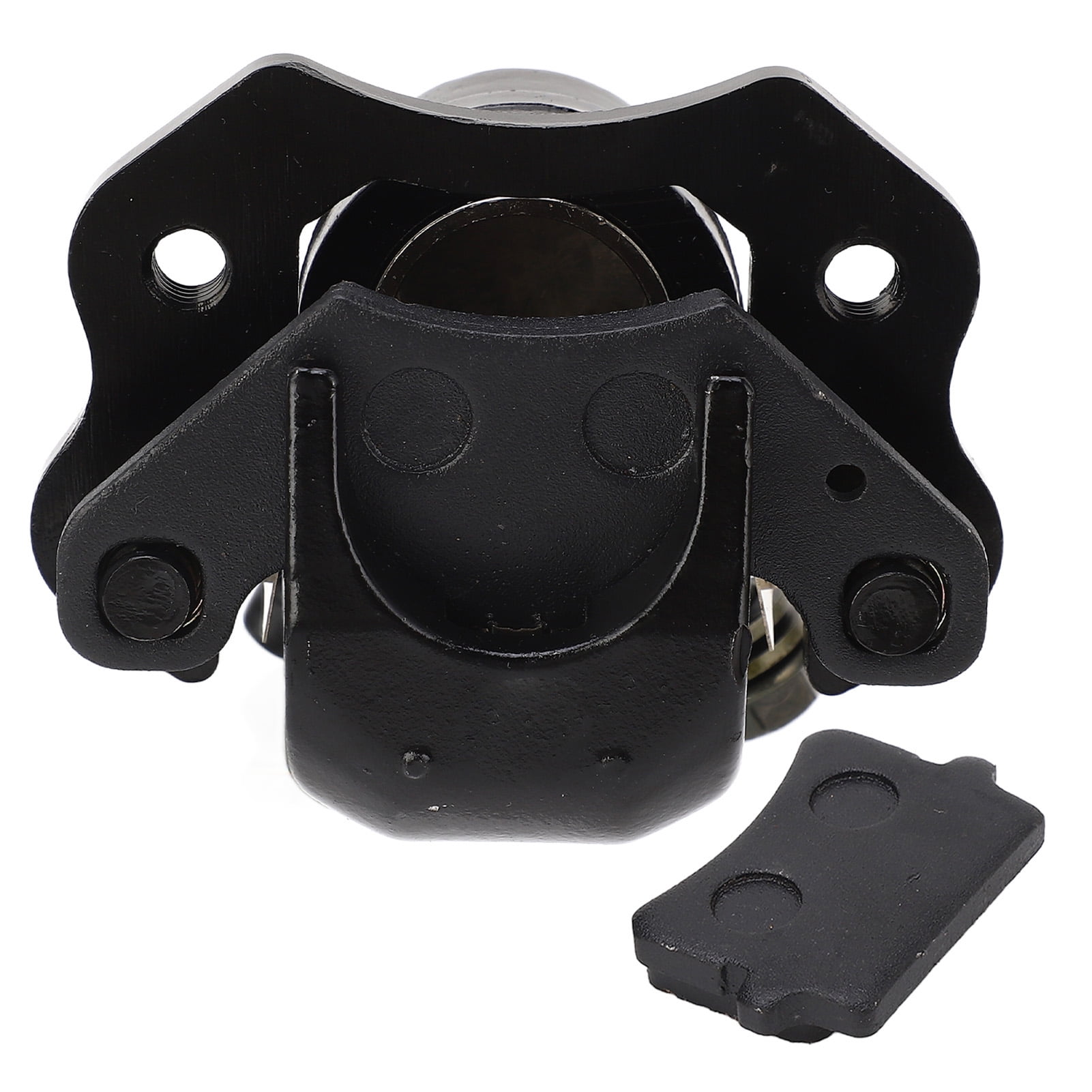 Rear Brake Caliper, Replacement Easy To Install Precise Brake Caliper ...