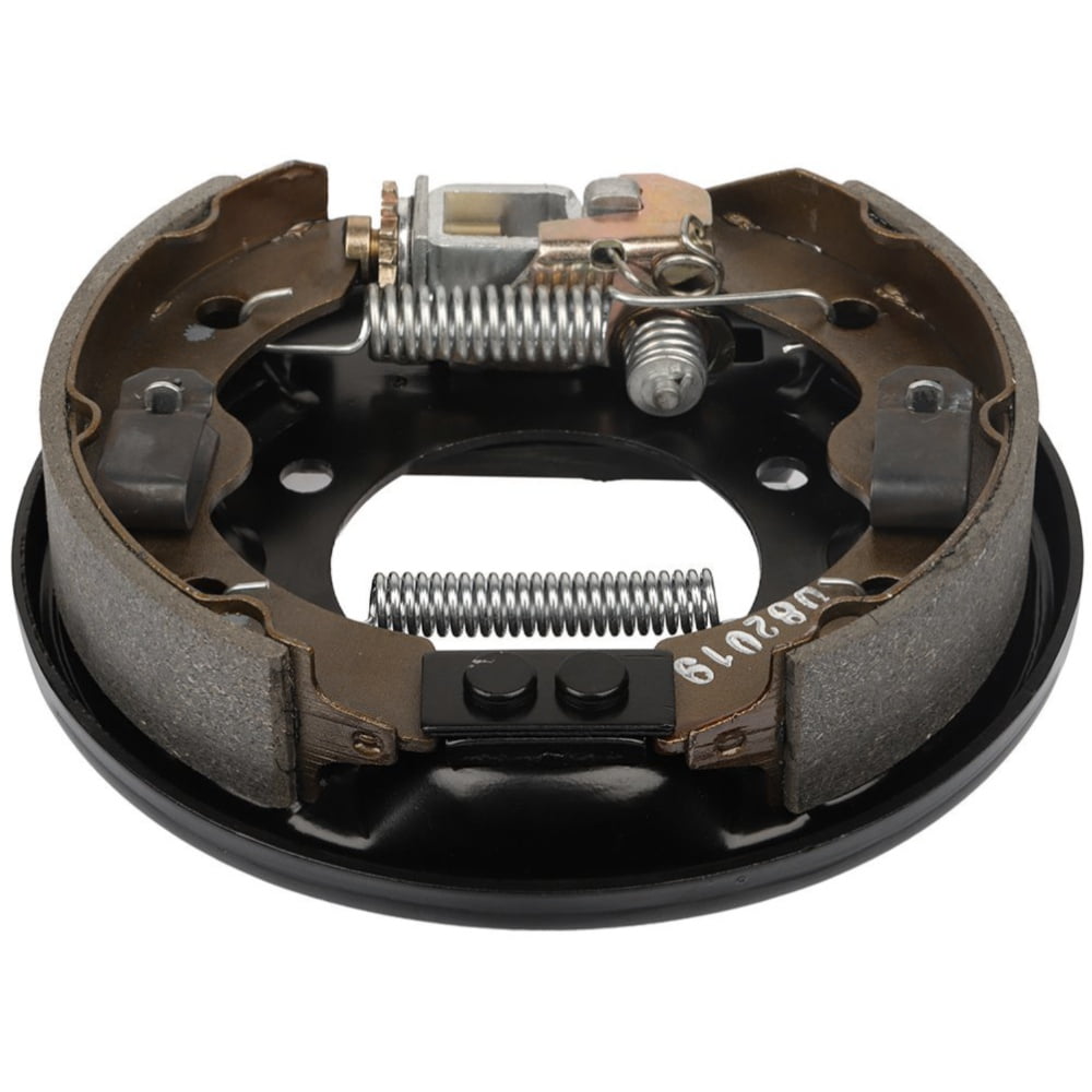 Rear Brake Cluster Right Side For Club Car Golf Cart 1995-Up - Walmart.com